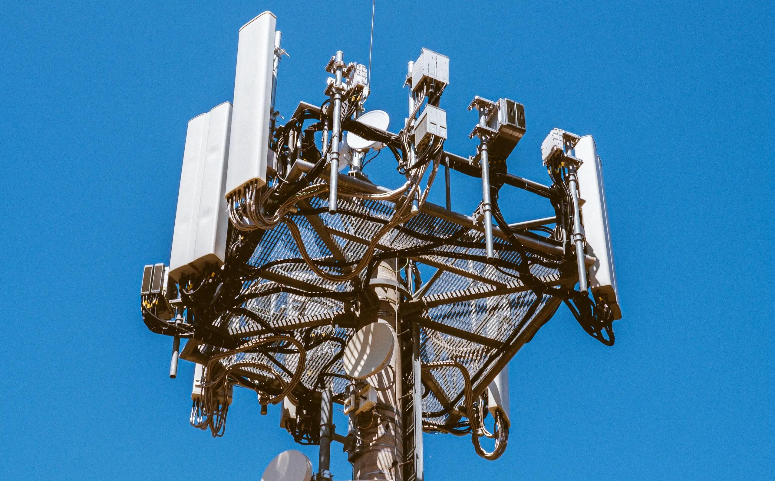 Case Studies | Ultra Tendency